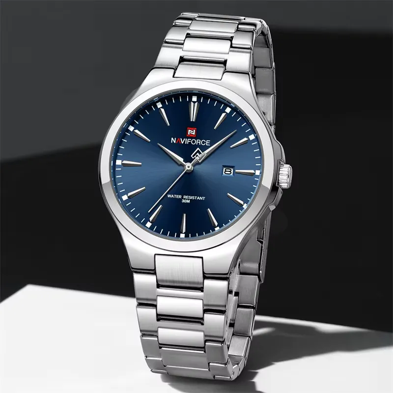 Naviforce 9214 Price in Bangladesh